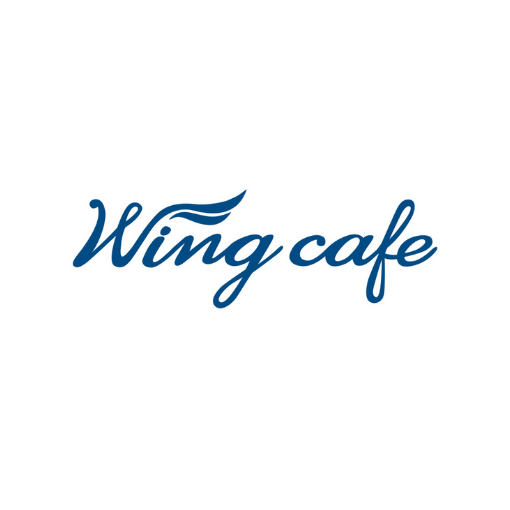 wing cafe | World-Class Travel Retailer From TAIWAN