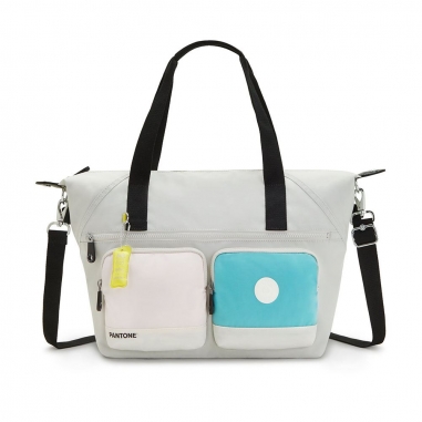 Kipling凱普林免稅商品｜Ever Rich昇恆昌免稅購物網