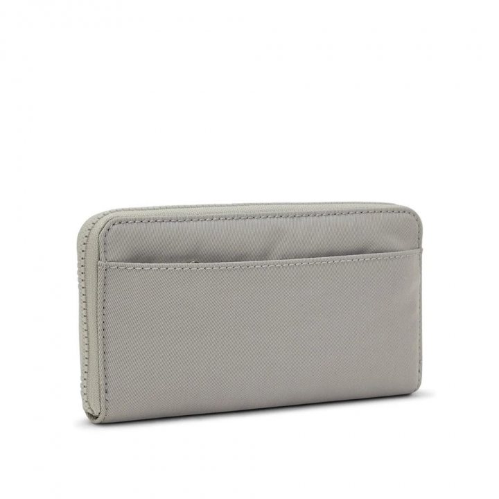 IMALI WALLETSCLASSICS 皮夾