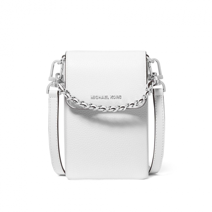 JET-SET斜背包｜Ever Rich昇恆昌免稅購物網