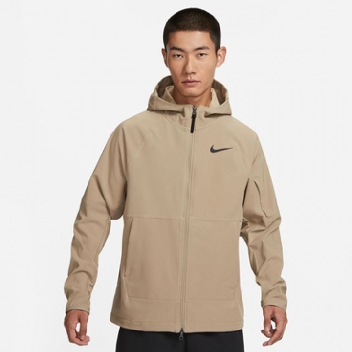 M-NP-FLEX-VENT-MAX-外套｜Ever Rich 昇恆昌宅配網