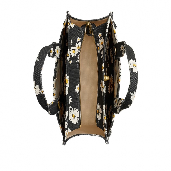 Cargo Tote 托特包｜ever Rich昇恆昌免稅購物網