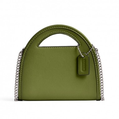 Coach蔻馳(精品)免稅商品｜Ever Rich 昇恆昌宅配網