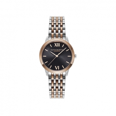 女錶免稅價第1頁｜Ever Rich 昇恆昌宅配網