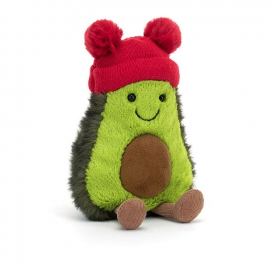 絨毛玩偶免稅商品｜Ever Rich 昇恆昌宅配網